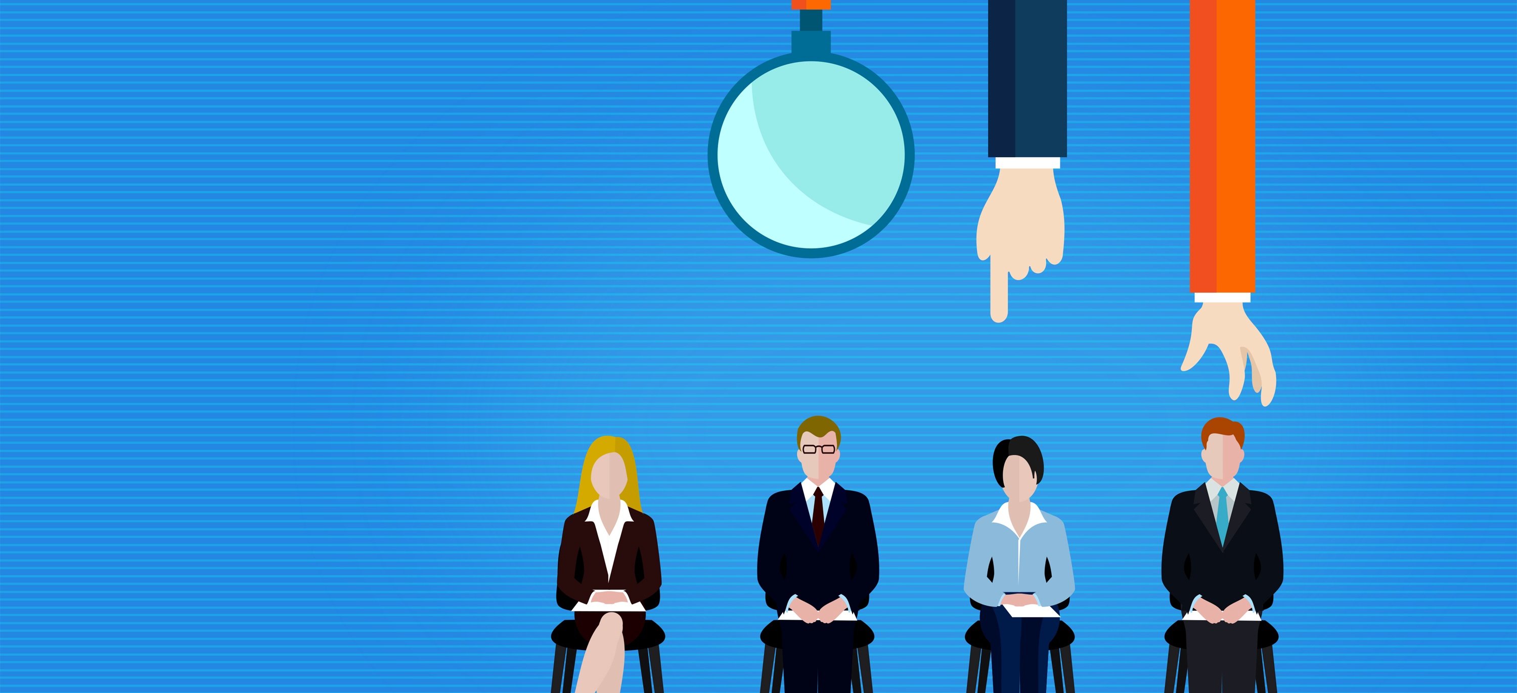 5 Ways To Manage Ethical Risks
